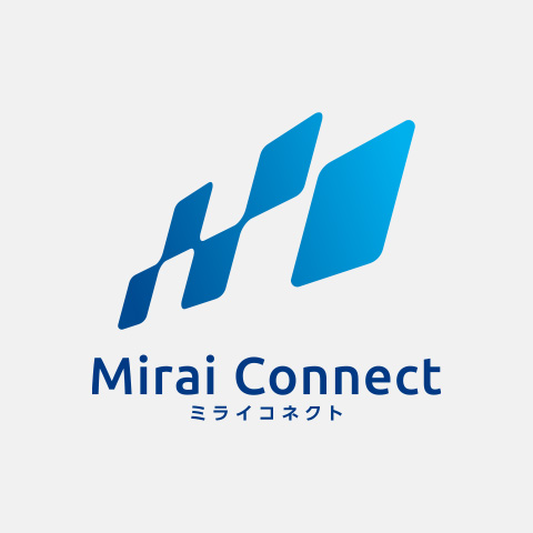 会社解散・清算の流れと費用・税金の注意点 - 会社設立ならミライコネクト【PlusA税理士法人】